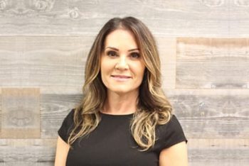 Meet Our Team | Blaine Plastic Surgery NYC | Long Island, Huntington