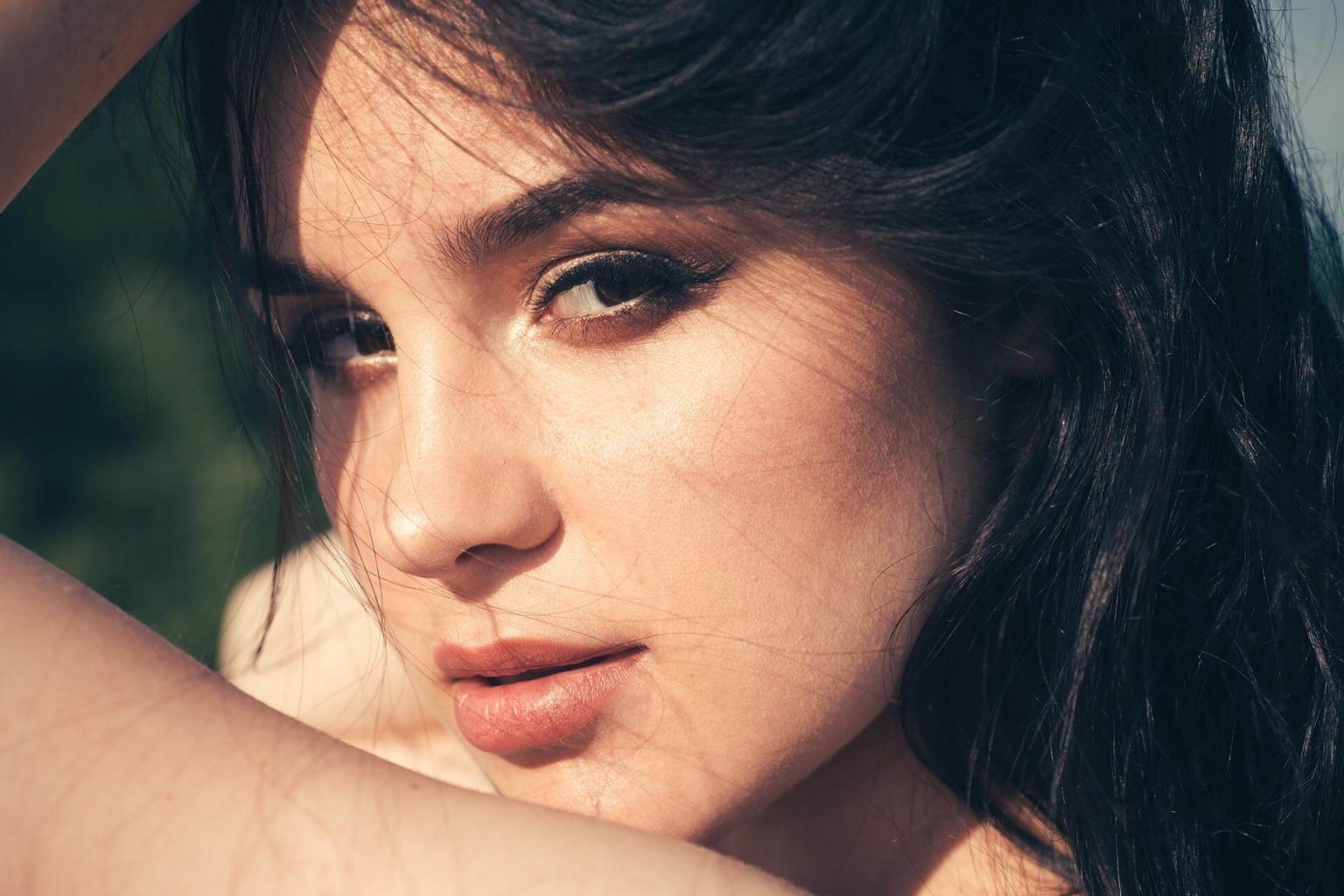 Lunchtime Lipo: Learn the Basics - New York, NY